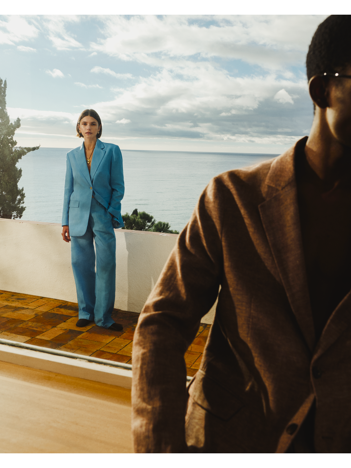Scotch & Soda® | The Official Store