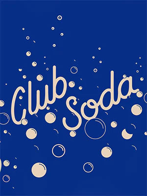 Find a Store – Scotch & Soda NZ