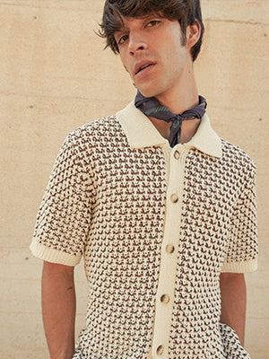 Scotch & Soda® | The Official Store – Scotch & Soda NZ